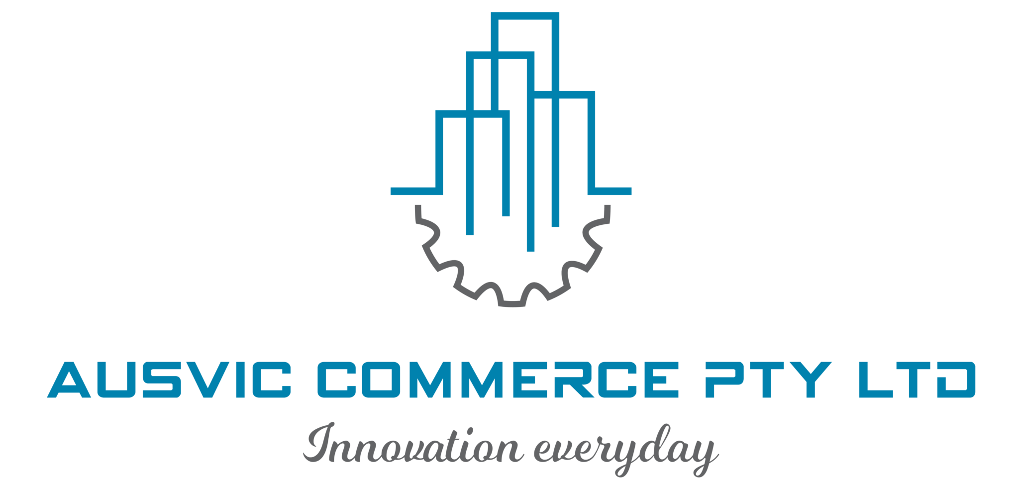 AUSVIC COMMERCE PTY LTD – AUSVIC | TYRES | AUSTRALIA