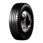 AUSVIC COMMERCE PTY LTD – AUSVIC | TYRES | AUSTRALIA