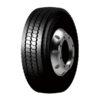AUSVIC COMMERCE PTY LTD – AUSVIC | TYRES | AUSTRALIA