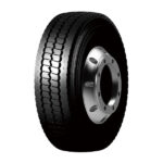 AUSVIC COMMERCE PTY LTD – AUSVIC | TYRES | AUSTRALIA