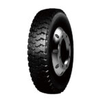 AUSVIC COMMERCE PTY LTD – AUSVIC | TYRES | AUSTRALIA