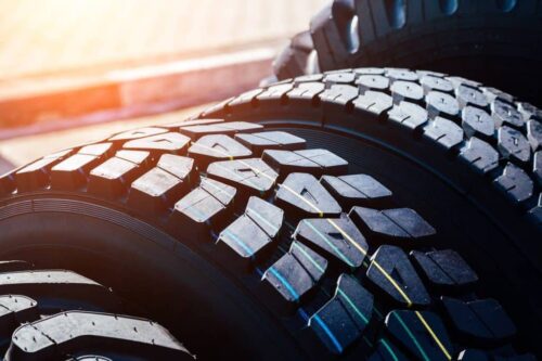 AUSVIC COMMERCE PTY LTD – AUSVIC | TYRES | AUSTRALIA